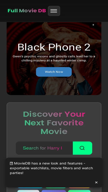 moviedb.wiki Traffic Analytics, Ranking & Audience [September 2025] | Similarweb