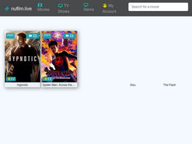 streamm4u.net Competitors - Top Sites Like streamm4u.net | Similarweb