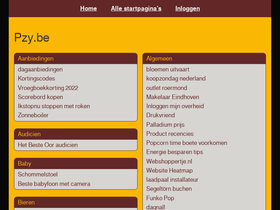 xossip.com Competitors - Top Sites Like xossip.com | Similarweb