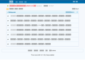 xp1024.com 的竞争对手 - xp1024.com 等顶级网站 | Similarweb