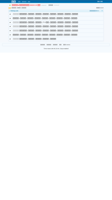 xp1024.com 的竞争对手 - xp1024.com 等顶级网站 | Similarweb