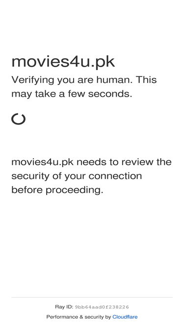 movie4u.watch Competitors - Top Sites Like movie4u.watch | Similarweb