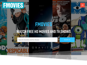 fmovies.llc Competitors - Top Sites Like fmovies.llc | Similarweb