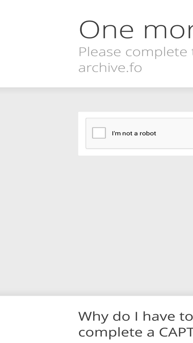 mediafiretrend.com Competitors - Top Sites Like mediafiretrend.com ...