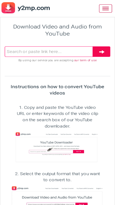 ytsilo.com Competidores: Los principales sitios web parecidos a ytsilo.com | Similarweb