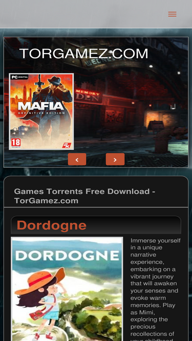 4fnet.org Competitors - Top Sites Like 4fnet.org | Similarweb