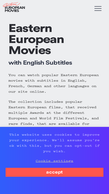 holedk.com Competitors - Top Sites Like holedk.com | Similarweb