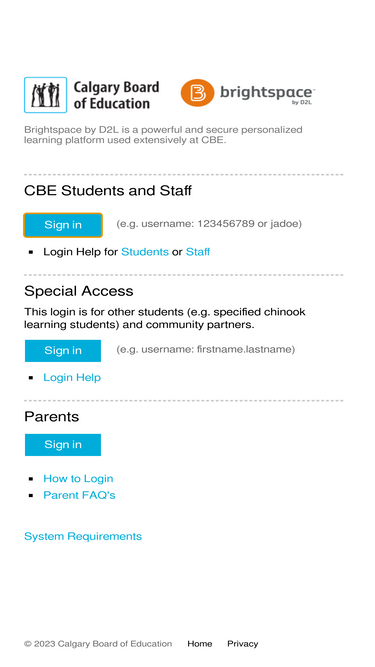 ocdsb.elearningontario.ca Competitors - Top Sites Like ocdsb ...