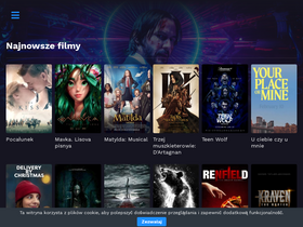 filman.cc Competitors - Top Sites Like filman.cc | Similarweb