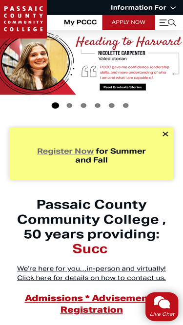 pcccedu-my.sharepoint.com Competitors - Top Sites Like pcccedu-my ...