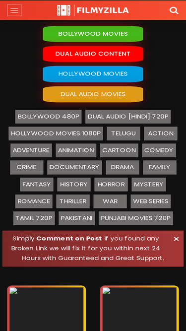 filmywap.gen.in Competitors - Top Sites Like filmywap.gen.in | Similarweb