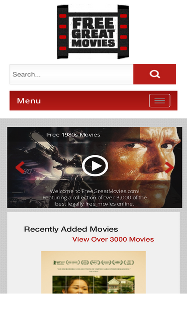 fsharetv.co Competitors - Top Sites Like fsharetv.co | Similarweb