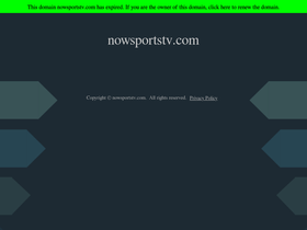 fsl-stream.im Competitors - Top Sites Like fsl-stream.im | Similarweb