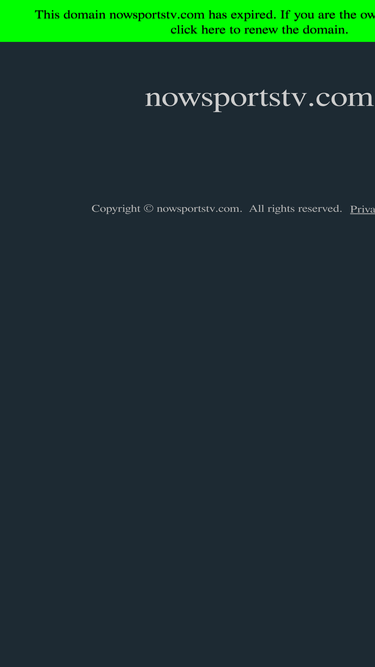 fsl-stream.im Competitors - Top Sites Like fsl-stream.im | Similarweb