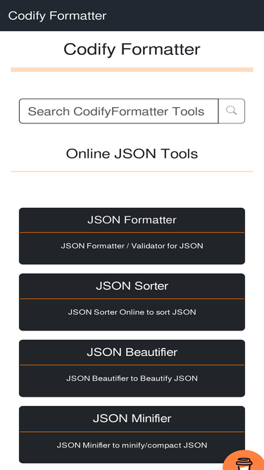 Concurrents de nohat.cc - Top sites comme nohat.cc | Similarweb