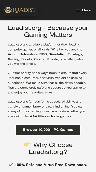 anygame.net Competitors - Top Sites Like anygame.net | Similarweb