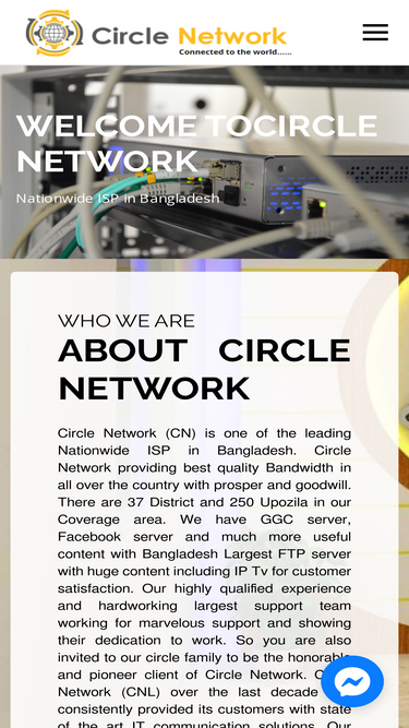circleftp.net 的竞争对手 - circleftp.net 等顶级网站 | Similarweb