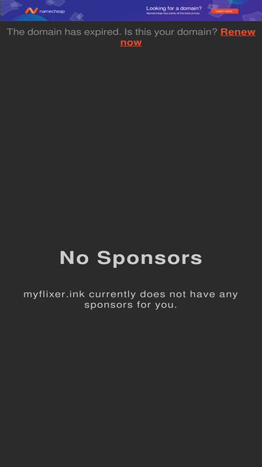 myflixerz.to Competitors - Top Sites Like myflixerz.to | Similarweb