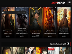 cimalek.art Competitors - Top Sites Like cimalek.art | Similarweb