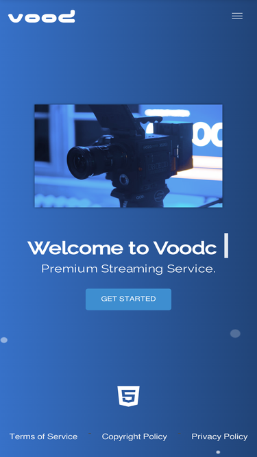 strims.top Competitors - Top Sites Like strims.top | Similarweb