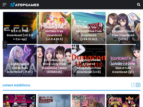 gamdie.com Competitors - Top Sites Like gamdie.com | Similarweb