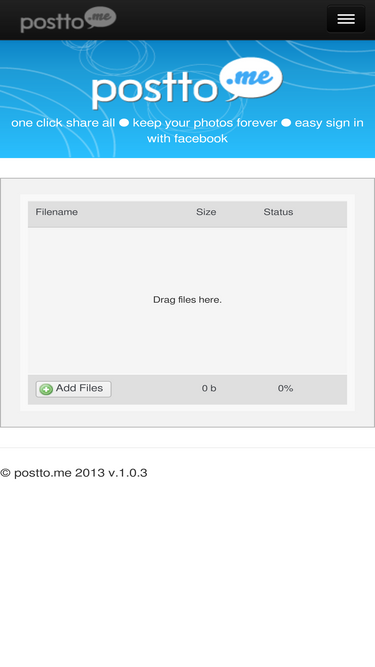 m.siambit.meの競合 - m.siambit.meのようなトップサイト |シミラーウェブ