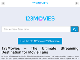 ww3.tinyzone.org Competitors - Top Sites Like ww3.tinyzone.org | Similarweb