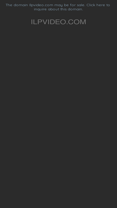 hdfull.tv Competitors - Top Sites Like hdfull.tv | Similarweb