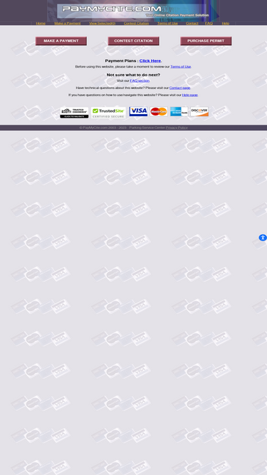 ucirvine-my.sharepoint.com Competitors - Top Sites Like ucirvine-my ...
