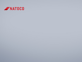 natoco.co.jp Traffic Analytics, Ranking & Audience [February 2025] | Similarweb