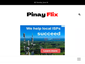 pinayflix.gg Competitors - Top Sites Like pinayflix.gg | Similarweb