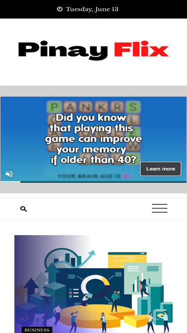 pinayflix.gg Competitors - Top Sites Like pinayflix.gg | Similarweb