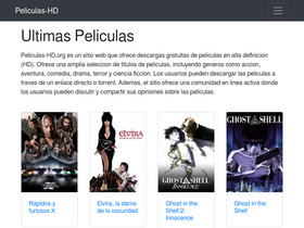 kindor.pro Competidores: Los principales sitios web parecidos a kindor ...