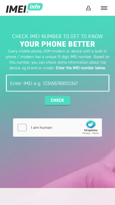 sickw.com Competidores: Los principales sitios web parecidos a sickw.com | Similarweb