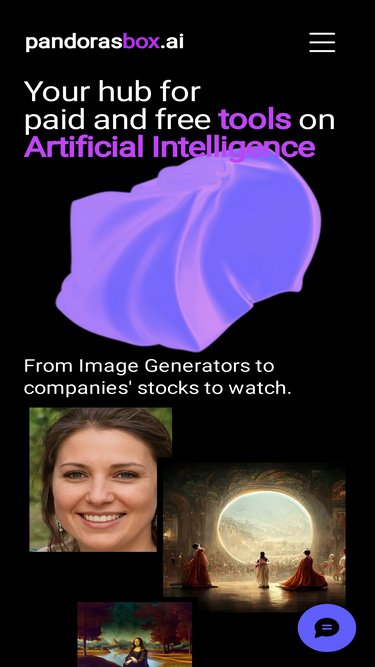 Конкуренты onlyfakes.app: рейтинг сайтов, схожих с onlyfakes.app | Similarweb