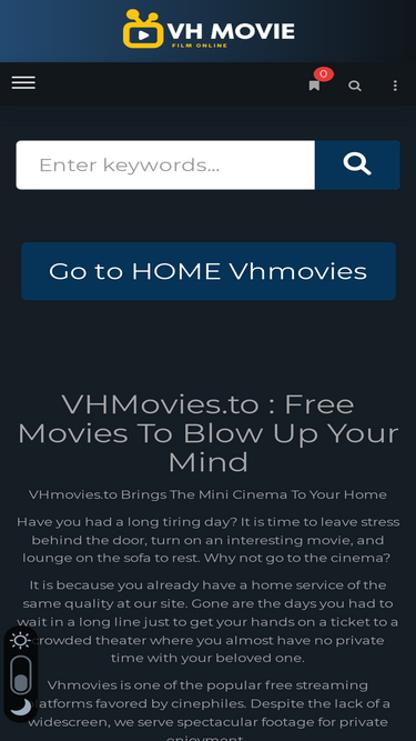 yesmovies.mn Competitors - Top Sites Like yesmovies.mn | Similarweb
