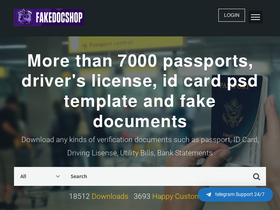 verif.tools Competitors - Top Sites Like verif.tools | Similarweb
