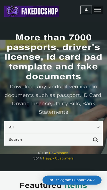 verif.tools Competitors - Top Sites Like verif.tools | Similarweb