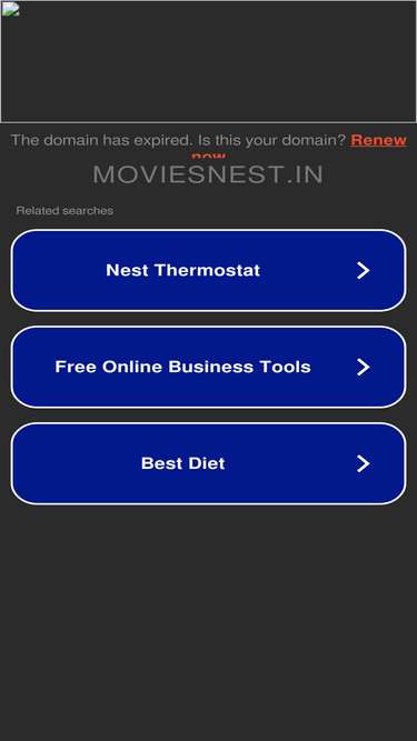 moviesmod.dev Competitors - Top Sites Like moviesmod.dev | Similarweb