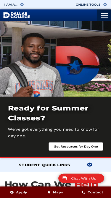 dcccd.sharepoint.com Competitors - Top Sites Like dcccd.sharepoint.com ...