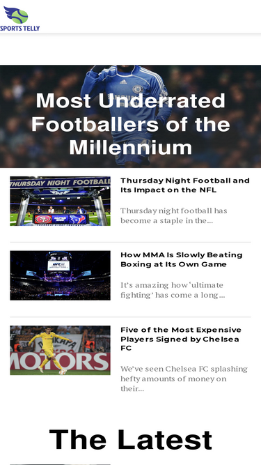 trace-eu.mediago.io Concorrentes — Principais sites similares trace-eu ...