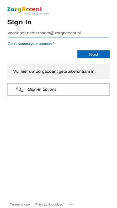 55010.afasinsite.nl Traffic Analytics, Ranking & Audience [January 2025 ...