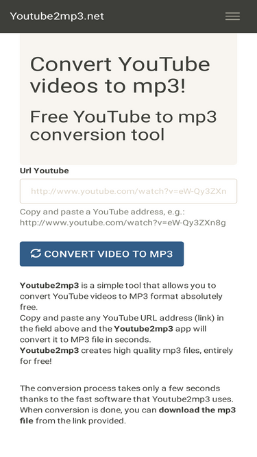 hayqbhgr.slider.kz Competidores: Los principales sitios web parecidos a hayqbhgr.slider.kz ...