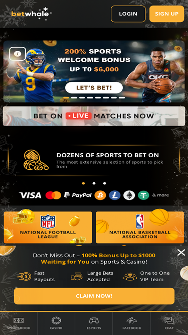 anix.to Competitors - Top Sites Like anix.to | Similarweb