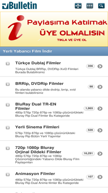 freshwap.us Competitors - Top Sites Like freshwap.us | Similarweb