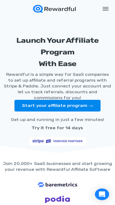 rapid-boost.net Competitors - Top Sites Like rapid-boost.net | Similarweb