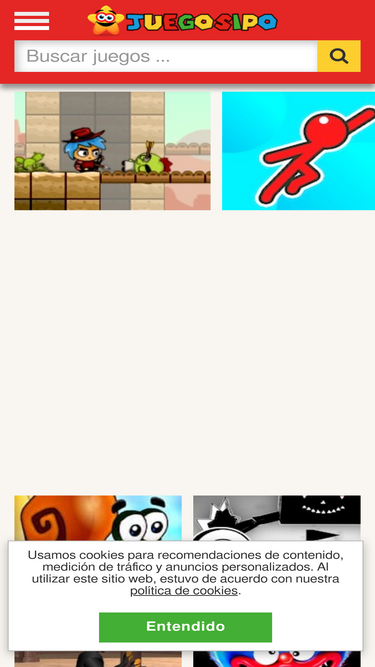 zzup.com Competitors - Top Sites Like zzup.com | Similarweb