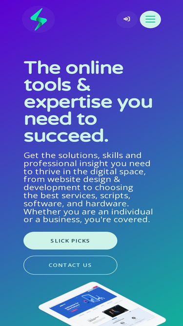 rapid-boost.net Competitors - Top Sites Like rapid-boost.net | Similarweb