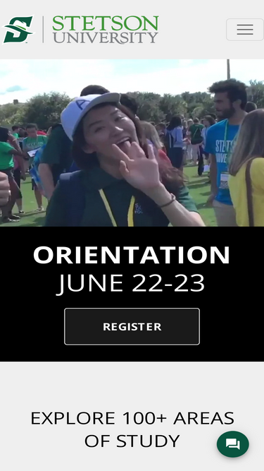 livestetson-my.sharepoint.com Competitors - Top Sites Like livestetson ...