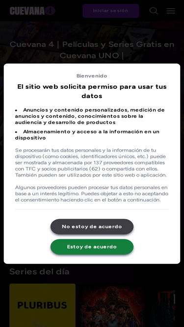 gnula.cc Competidores: Los principales sitios web parecidos a gnula.cc | Similarweb